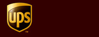UPS Custom R.O.W. (BBFS)